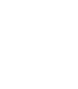 Contact - AirLab Subang